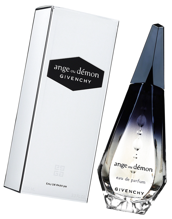 Givenchy Ange Ou Demon парфюм для женщин 100 мл - Ангел и Демон