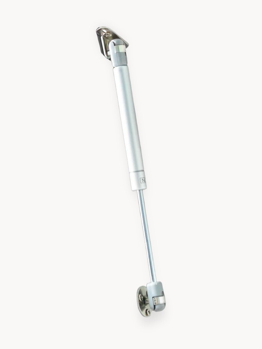 Газлифт мебельный 80N (8кг) 2 шт