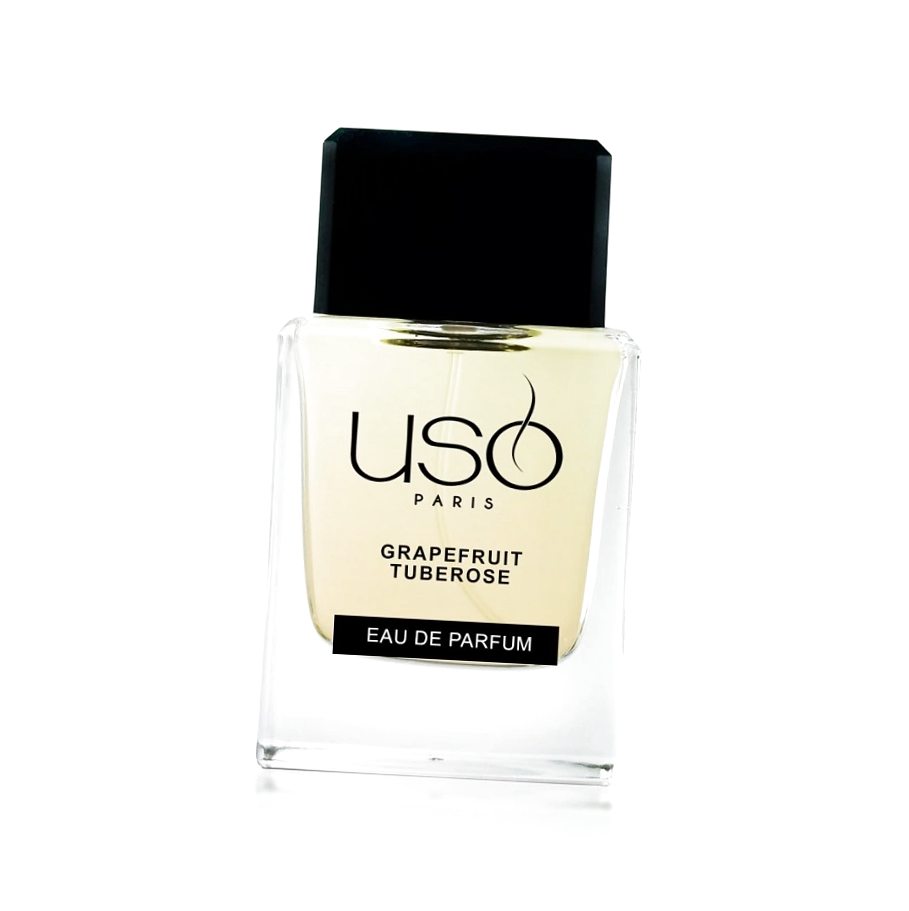 Uso Creation Grapefruit Tuberose парфюм для мужчин 50 мл - Усо Криэйшн