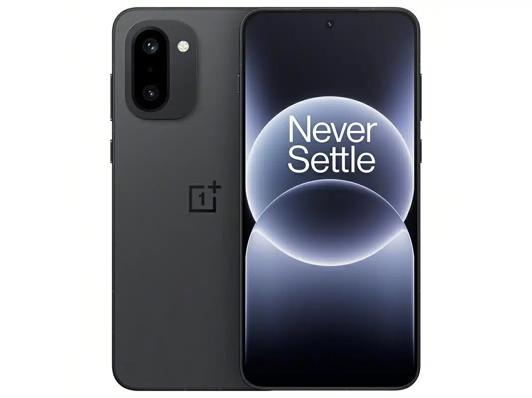 Смартфон OnePlus Ace 6T, 16/512ГБ, global