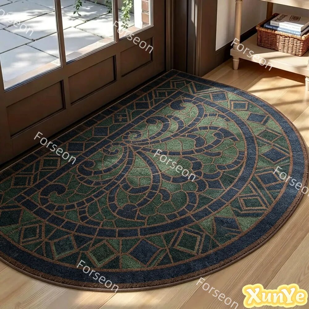 Коврик 50x80 см