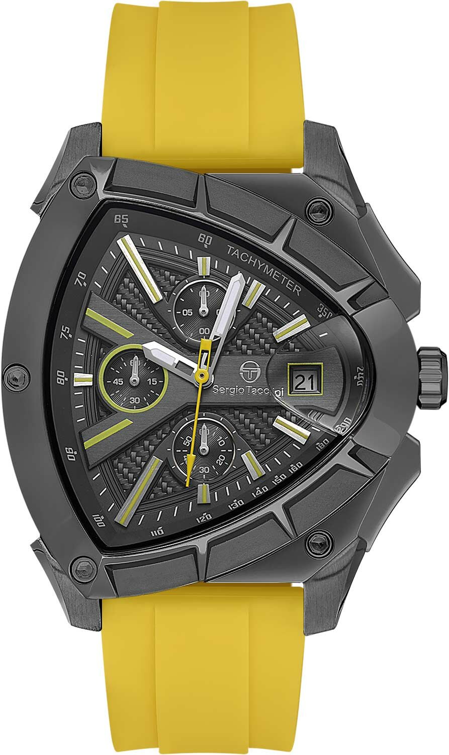 Наручные часы Heritech