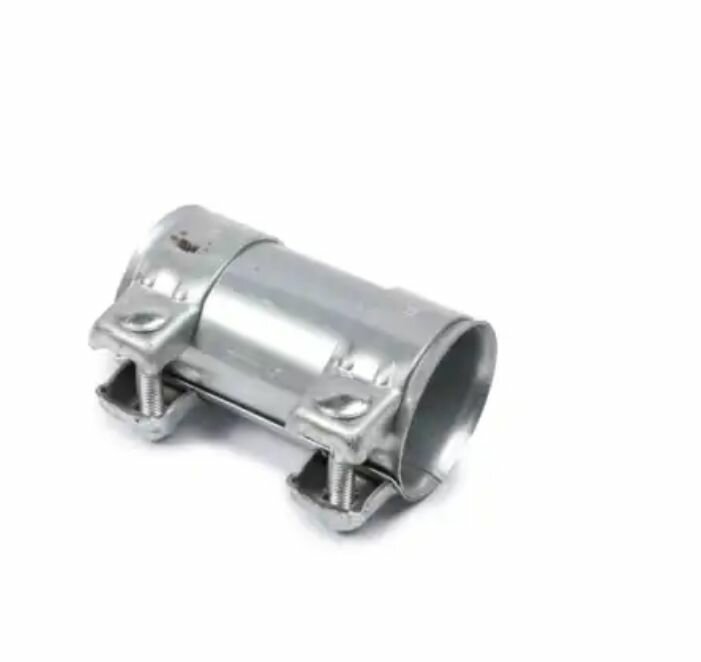 Stellox Двойной Хомут глушителя для D61 L125 Audi 100 2.8TDi 97, VW LT 2.5TD 96