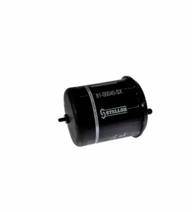 Stellox Фильтр масляный для DAF CF85/XF95/XF105