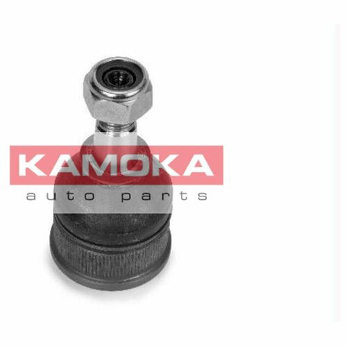 Шарнир независимой подвески / поворотного рычага Kamoka 9040117 для Mazda 6
