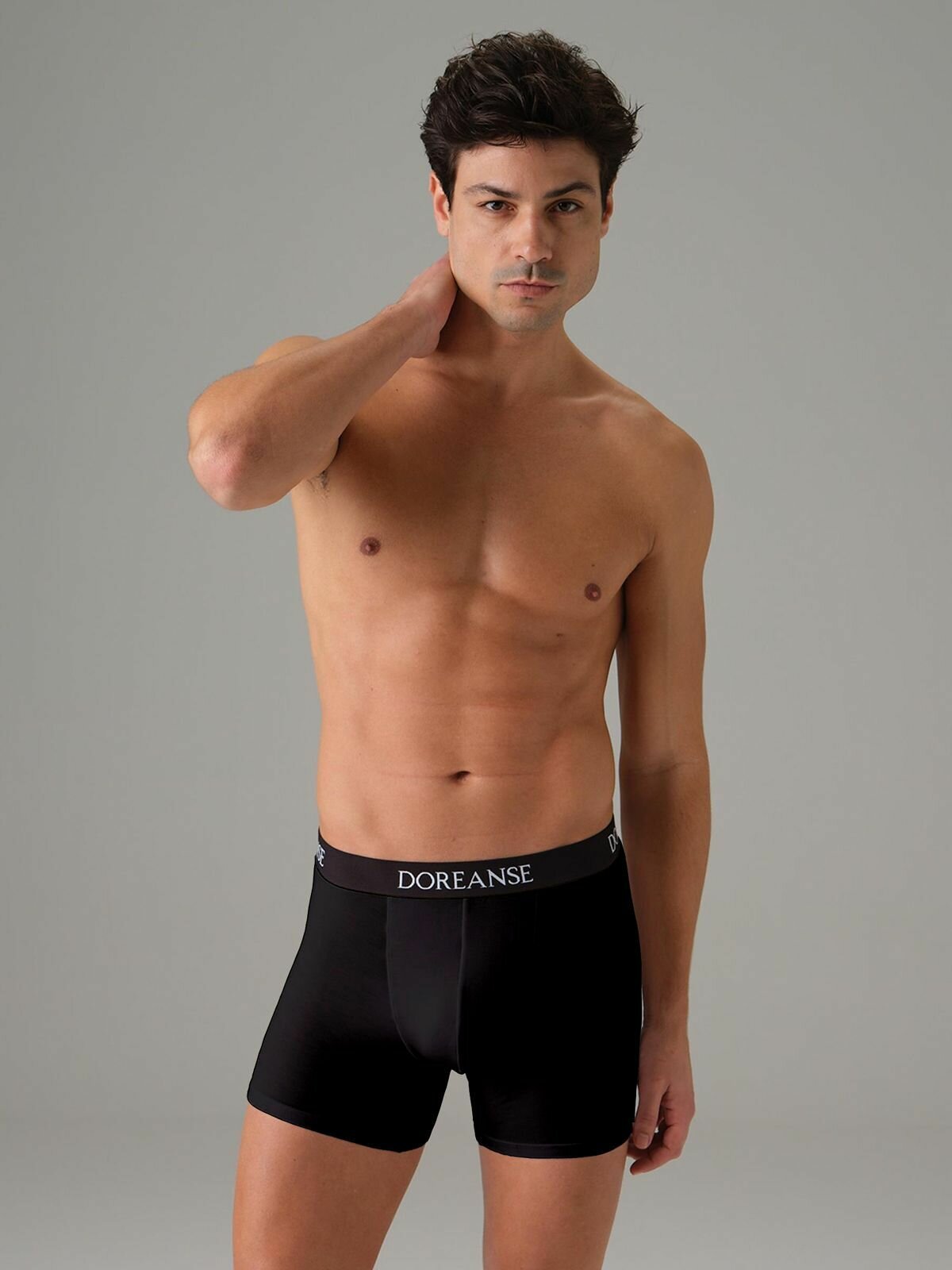 Трусы Doreanse Modal Premium