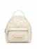 Сумка LOVE MOSCHINO, разноцветный