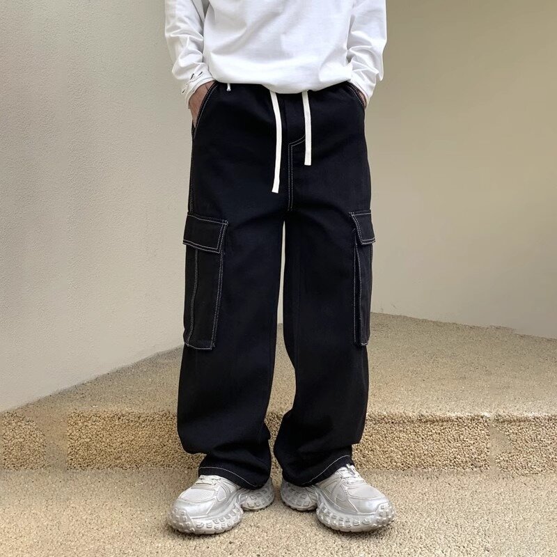 Брюки классические