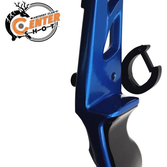 Полочка для боуфишинга Centershot PSE