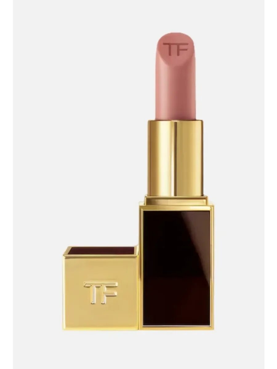 Помада для губ TOM FORD runway lip color 01