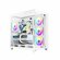 Корпус Vision Ultra White
