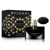Парфюмерная вода Bvlgari Jasmin Noir LElixir 50 мл