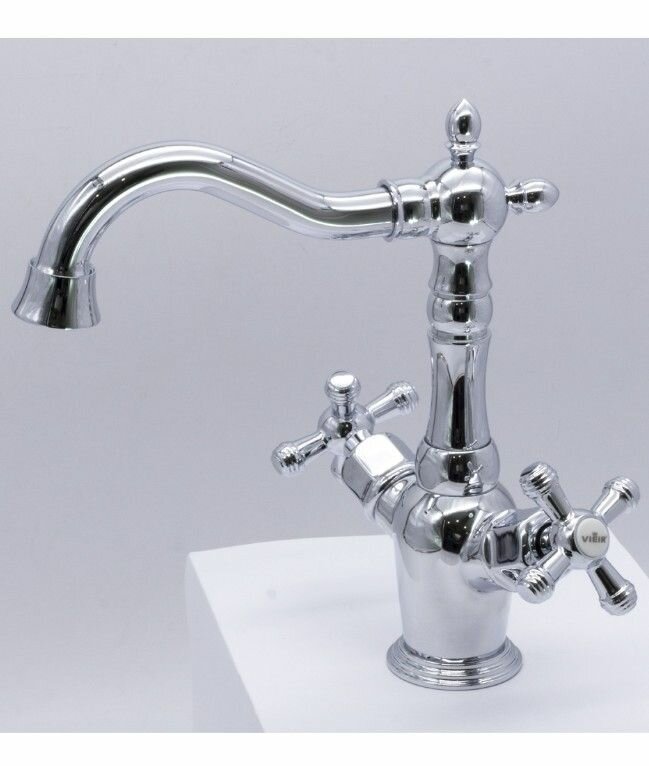 Смеситель для раковины VIEIR V370111