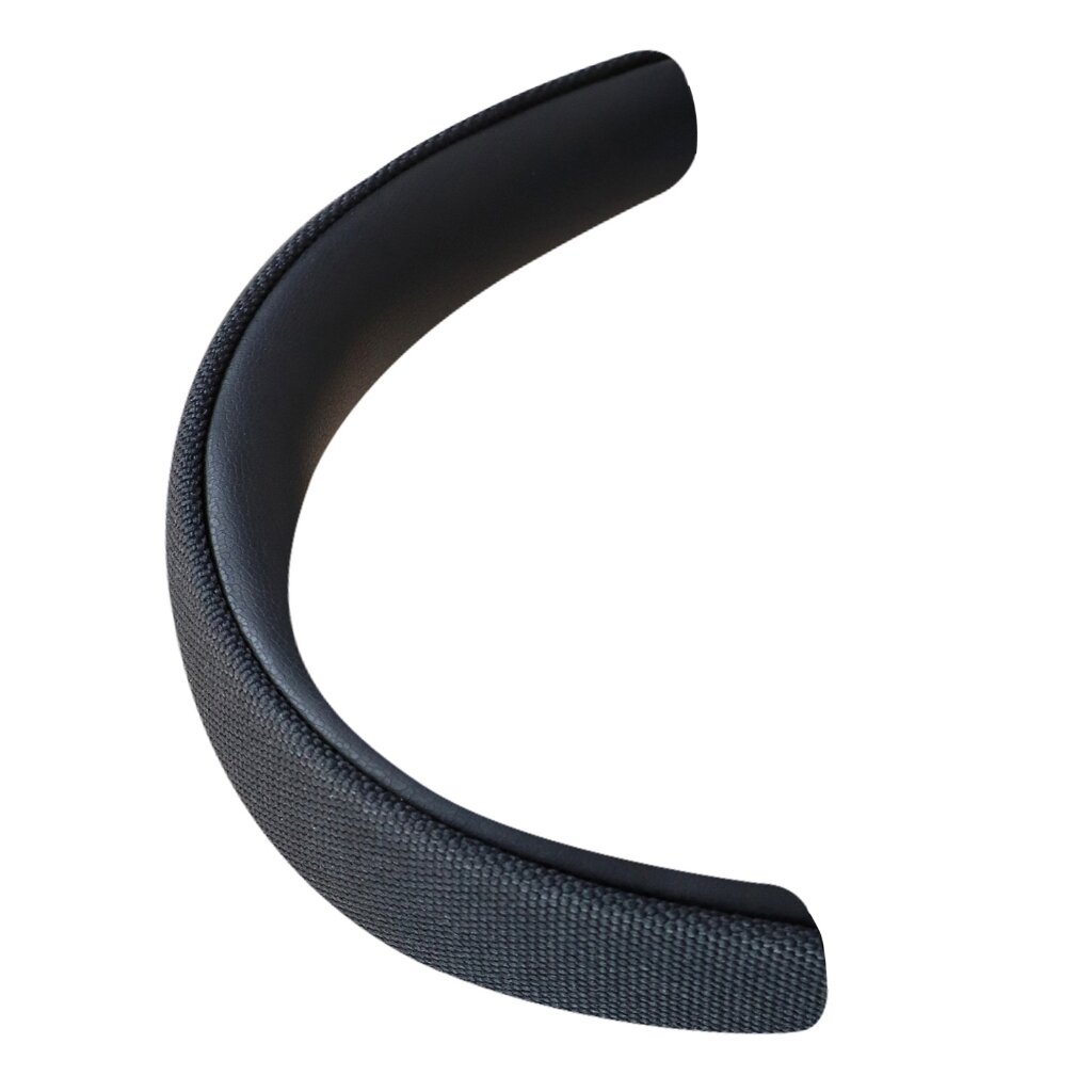 Аксессуары для наушников, Подходит для PX7Se второго поколения/PX8 дужки - черный, 1 комплект