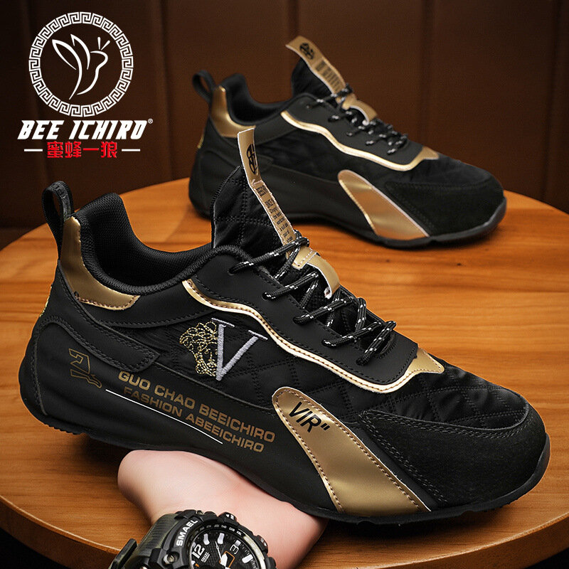 Кроссовки роликовые