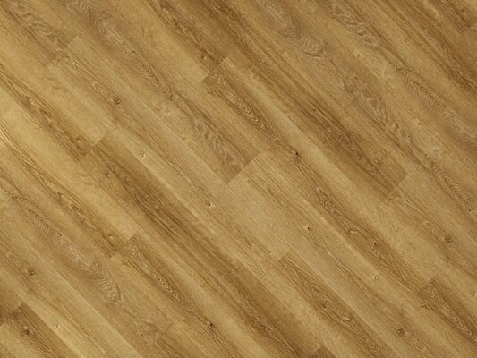 Alta step Кварц виниловый ламинат Alta Step Nativo New Lock SPC2204 Дуб легкий