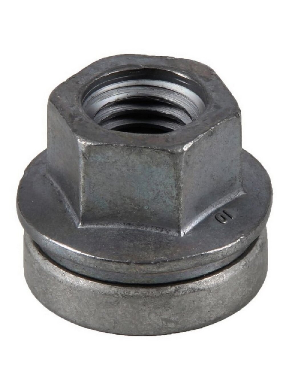 Гайка колесная Ford 1576434