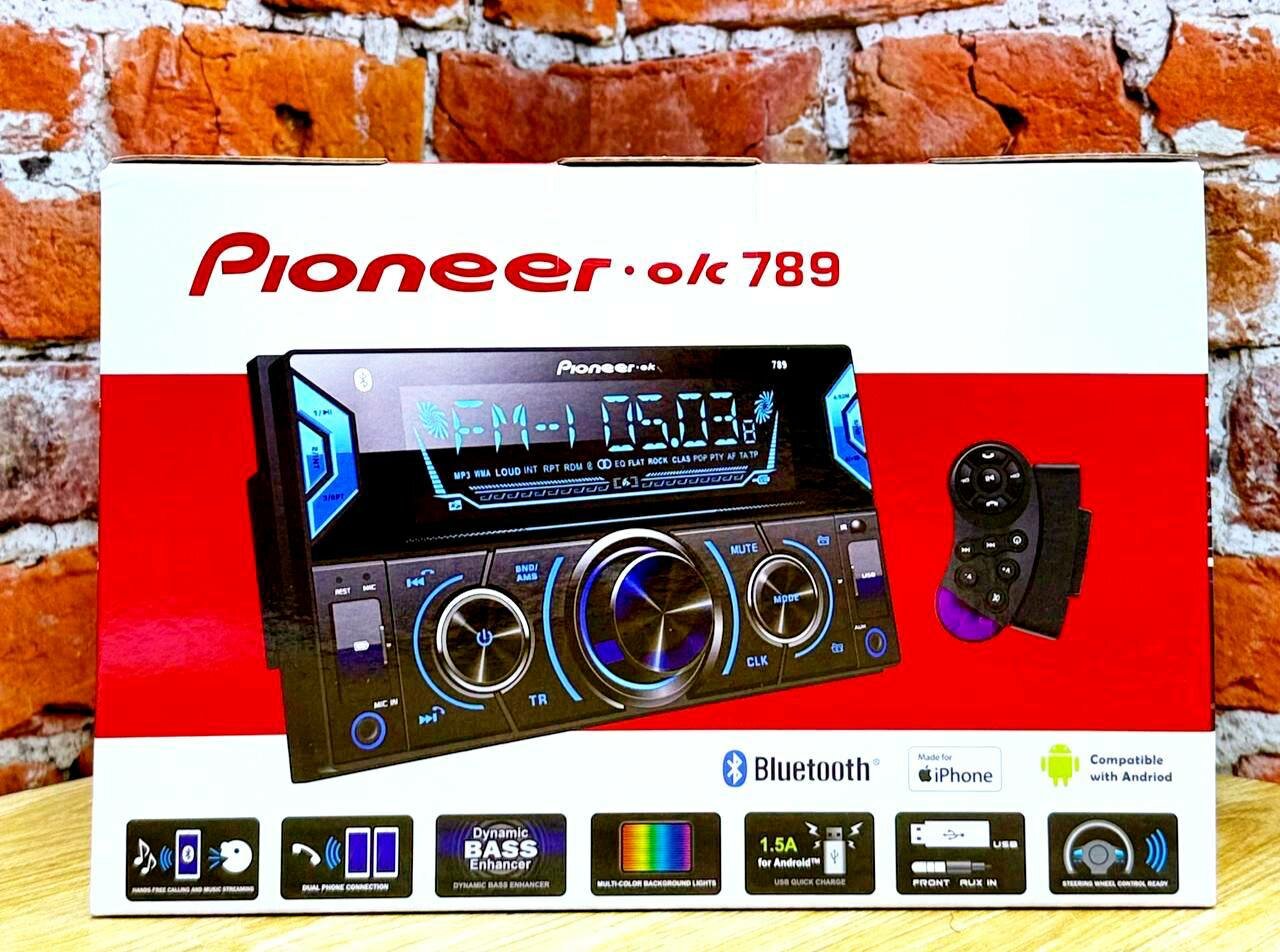 Магнитола AC3 mini, 7 дюймов, Android, память 4 + 64G, кулер охлаждения