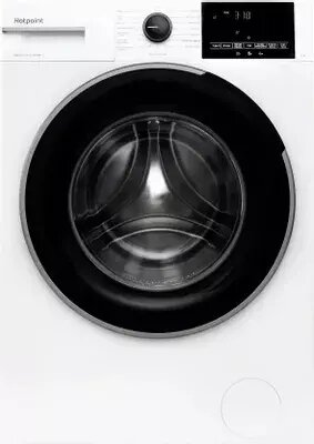 Стиральная машина Hotpoint-Ariston WSH 7290 VWB