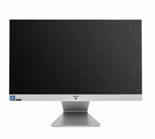 21,5" Моноблок ASUS V222GAK-WA013M (90PT0212-M003K0) белый - 1920x1080, IPS, Intel Celeron J4025, ядра: 2 x 2 ГГц, 4 ГБ, SSD 256 ГБ, Intel UHD Graphics 605, Windows 10 Pro