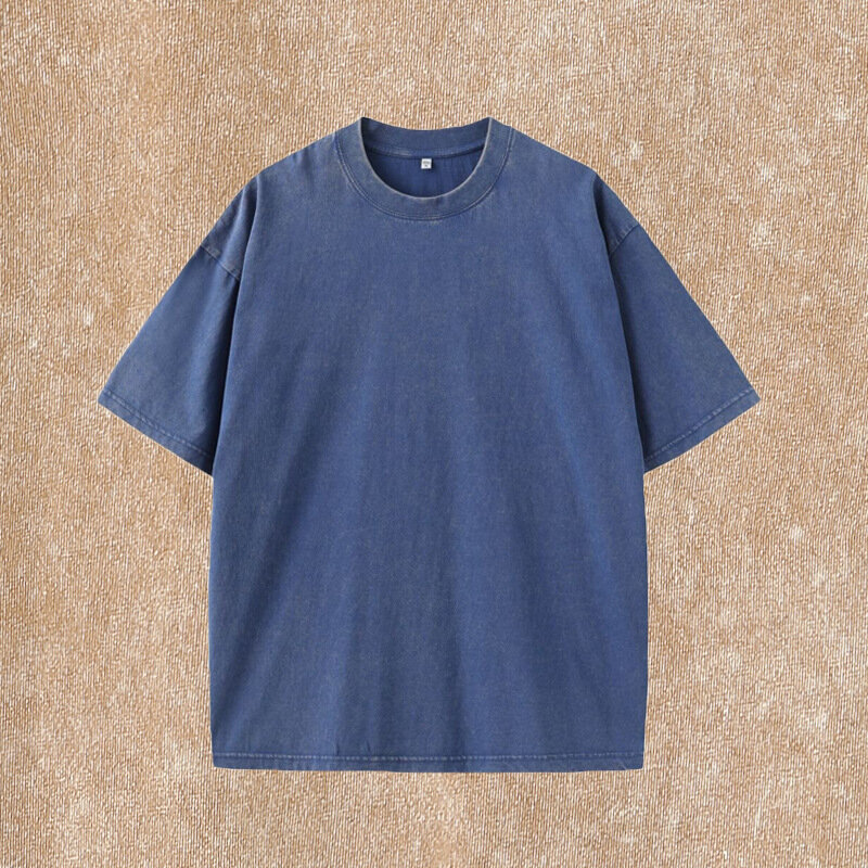 Футболка спортивная