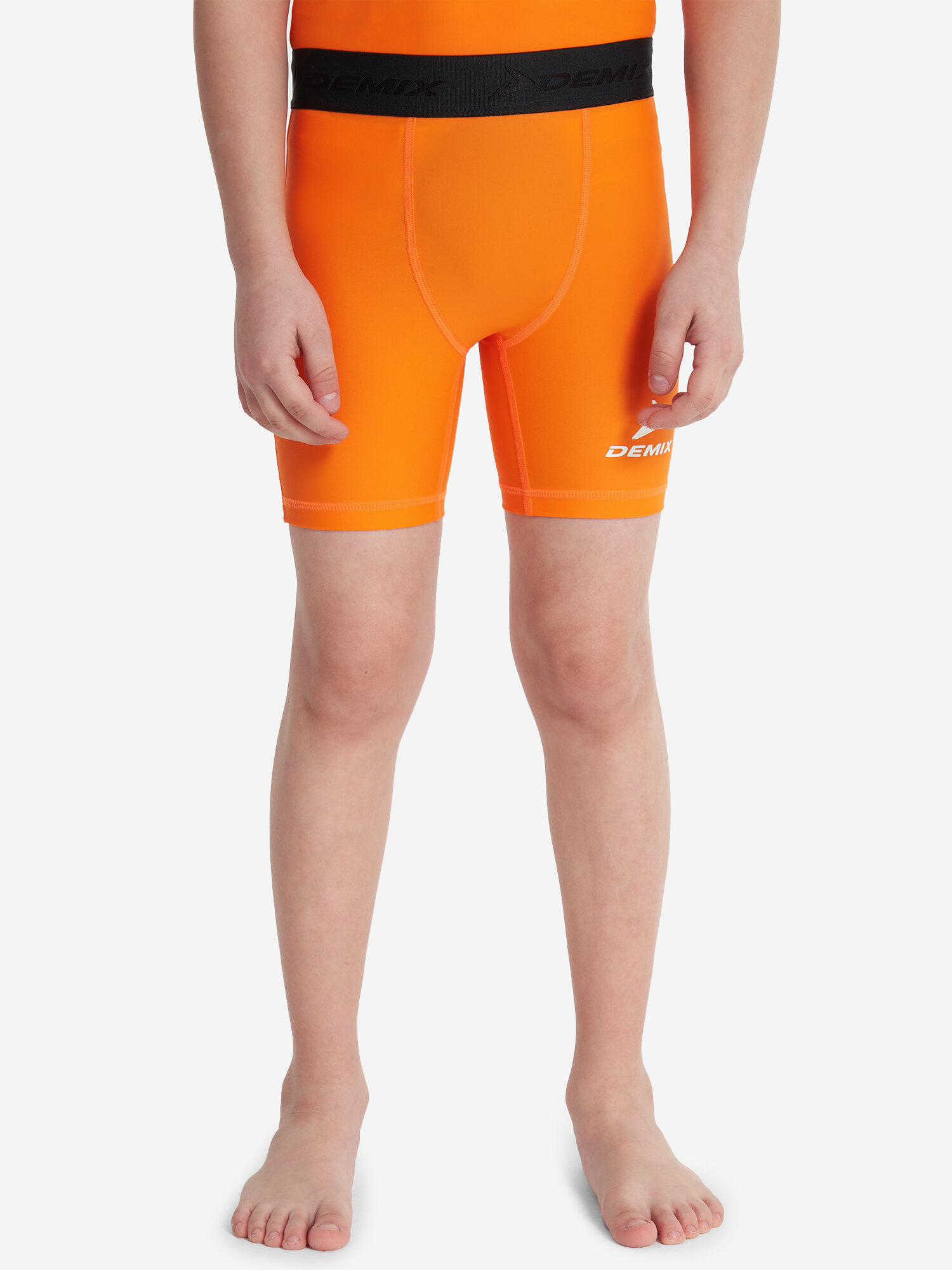 Трусы футбольные Protect Tight Y