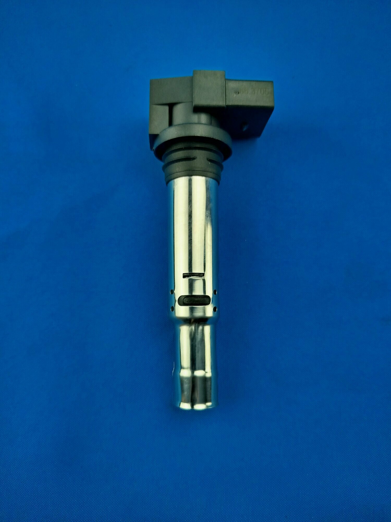 Модуль зажигания "АТЭ-2" для автомобилей VW Golf 98->14, Passat 97->11, Polo 00->10, Skoda Octavia 97->13 1.4/1.6