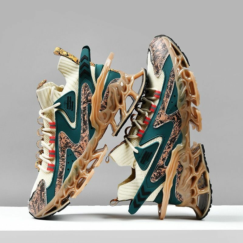 Кеды GEL-DS TRAINER 20
