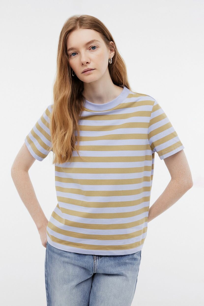 Футболка B2324203