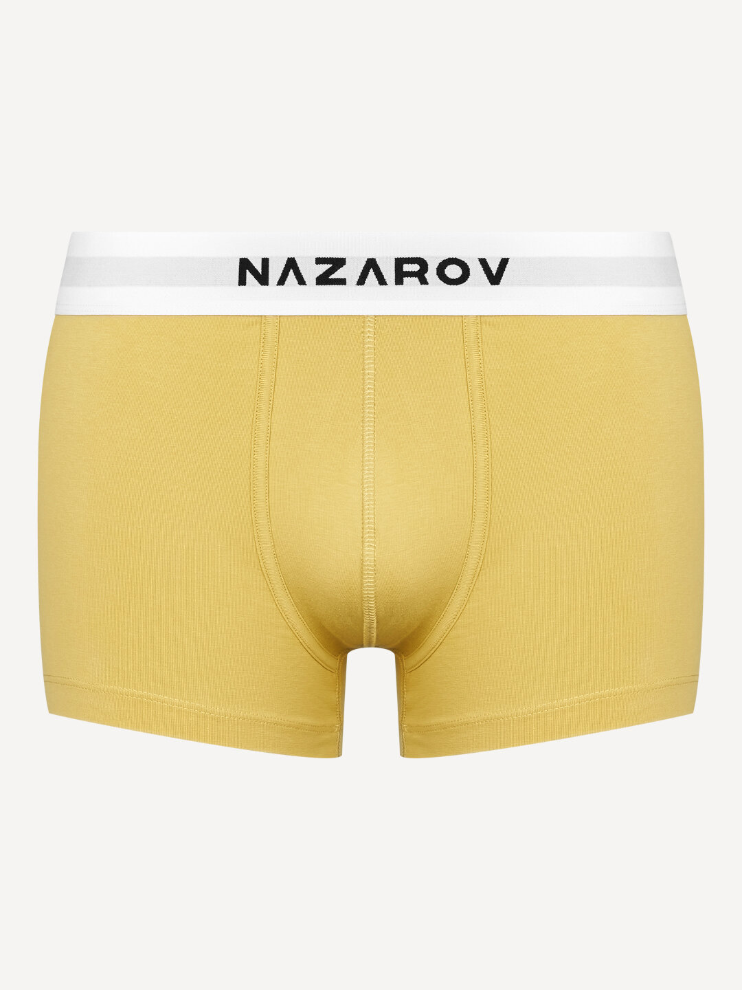 Трусы Mood Color