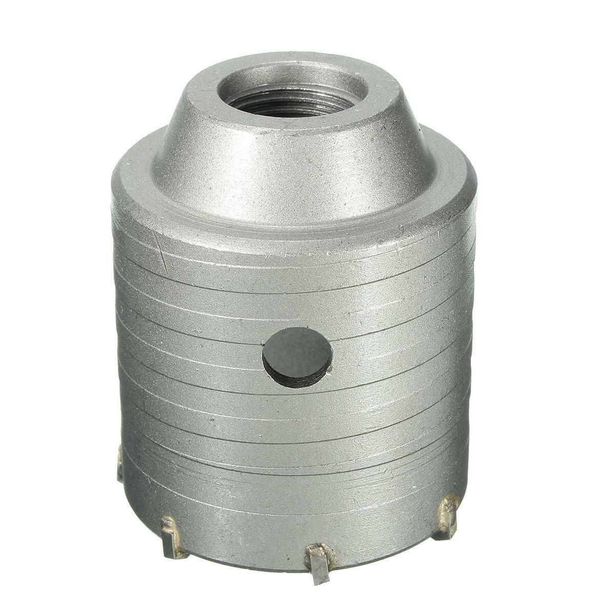 60 мм 24 дюйма бетон кирпич цемент камень стена сверло сверло инструмент набор новый