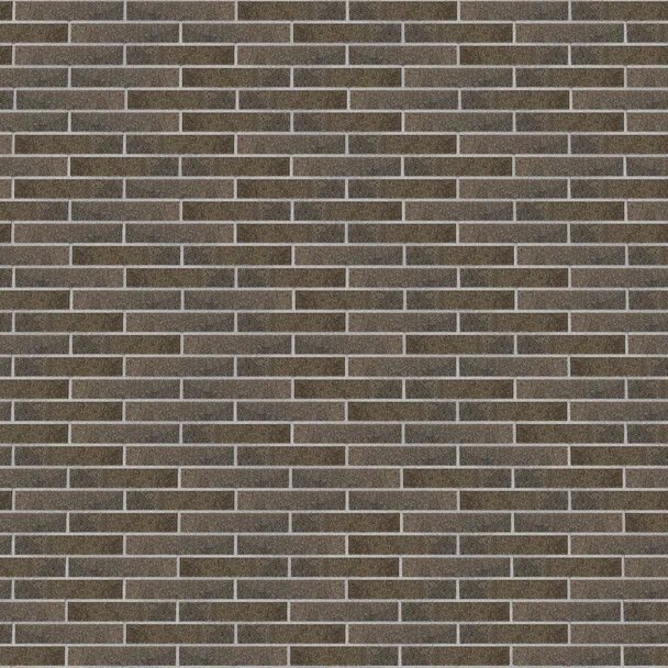 Фасадная плитка Docke PREMIUM/ KLINKER/ Вагаси, длина 1000 мм, ширина 250 мм