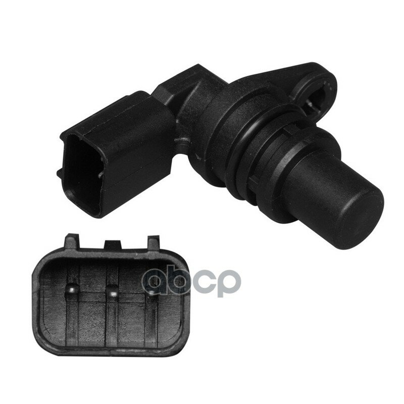 Датчик положения распредвала Ford S-Max 06-, Galaxy 06-, Mondeo V 15-, Kuga 12- Mazda 3 02-, CX 7 07- (MSE4089) MARSHALL арт.