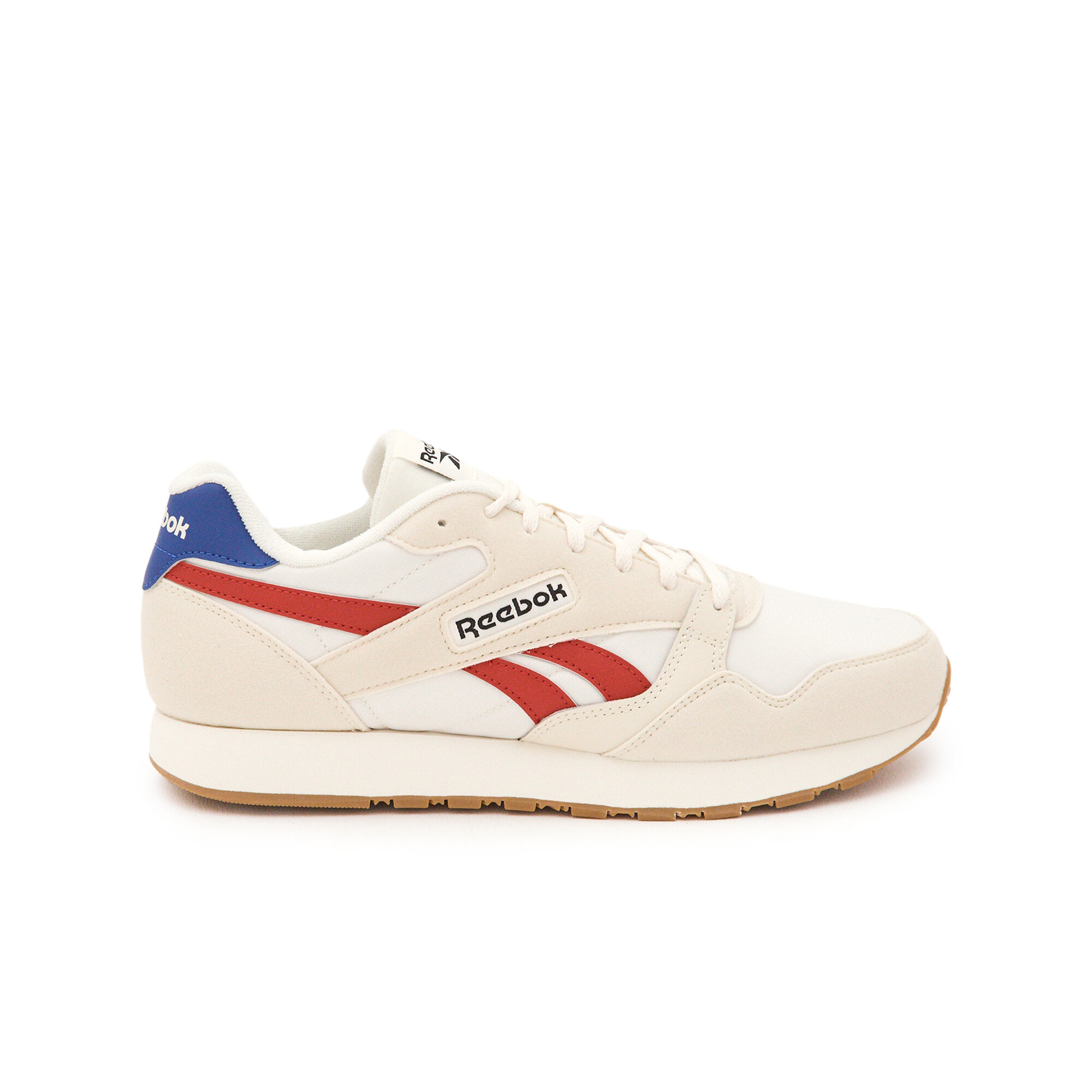 Кроссовки Ultra Flash