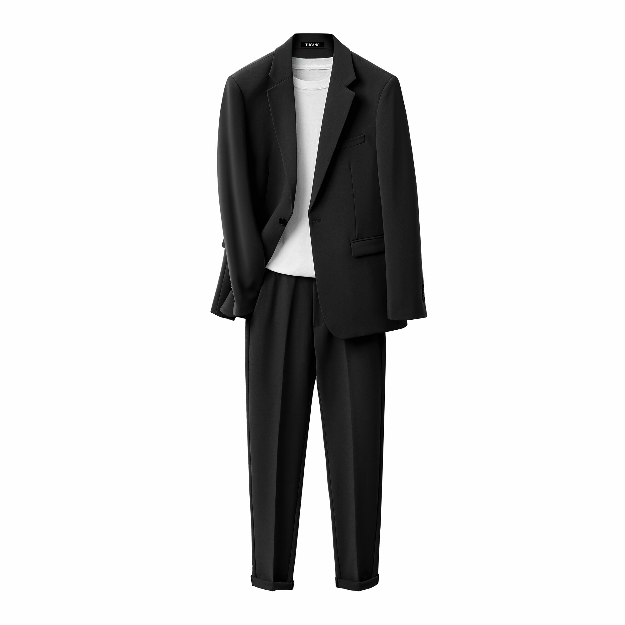 Комплект одежды