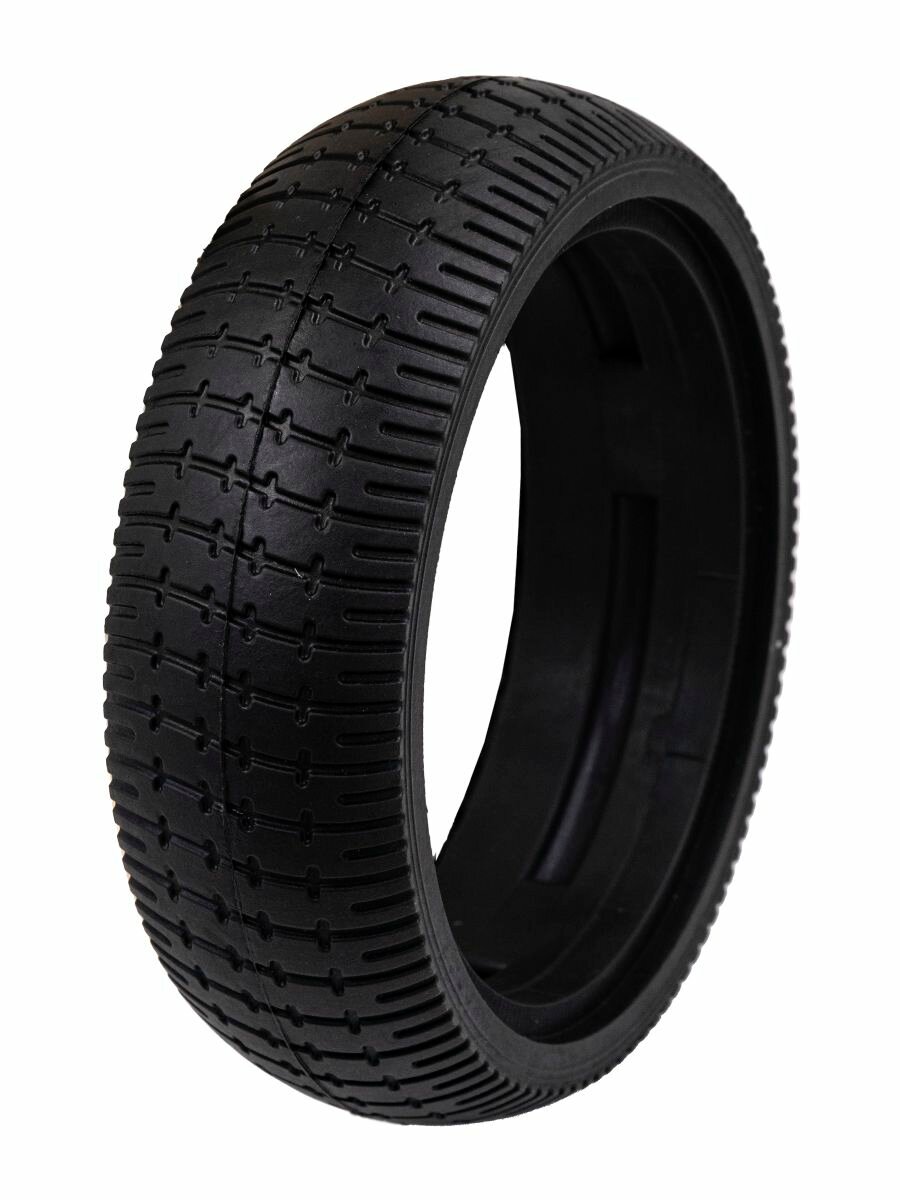 Покрышка для гироскутера 6.5 дюймов (165x45)