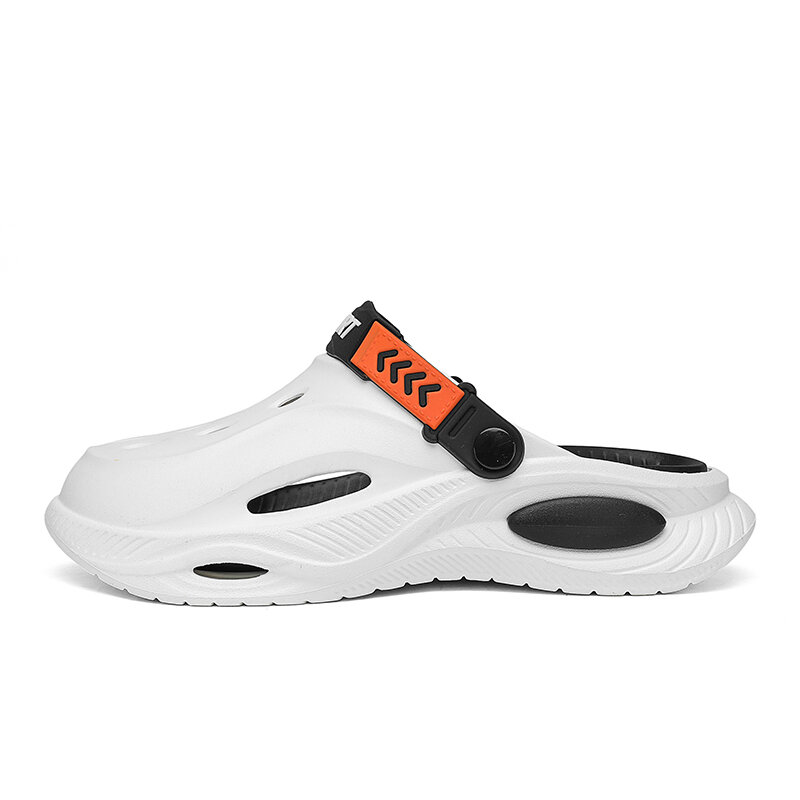 Сабо GAISIMA, размер 40-41