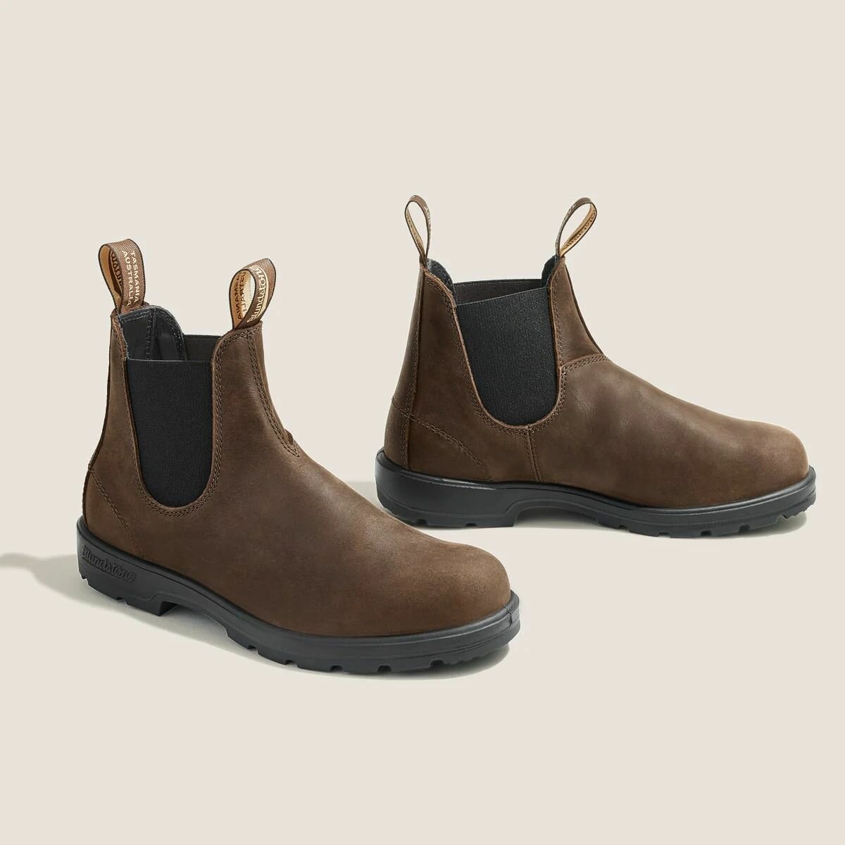 Ботинки челси Blundstone