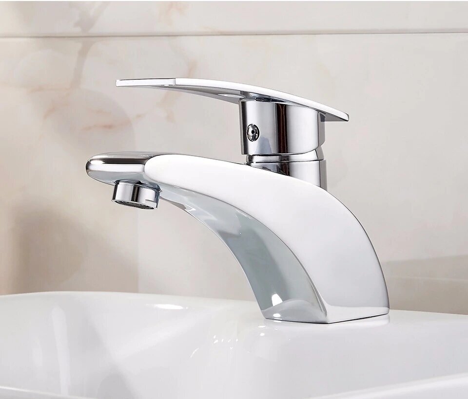 Ledeme Смеситель для умывальника Картридж д.35мм L1070