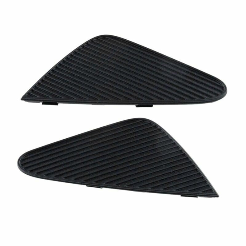 Ободок противотуманной фары 52438530