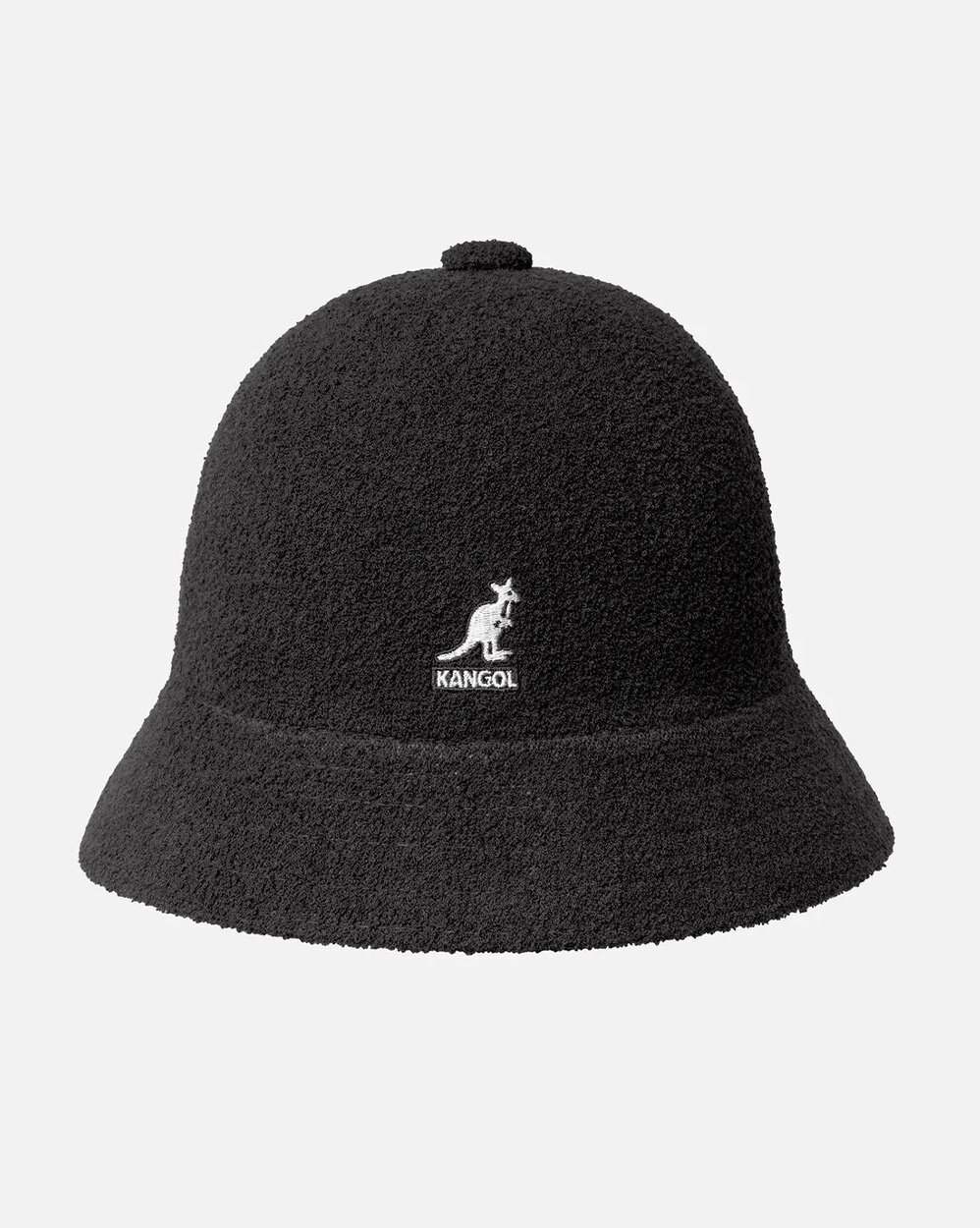 Панама Базовая коллекция для мужчин и женщин