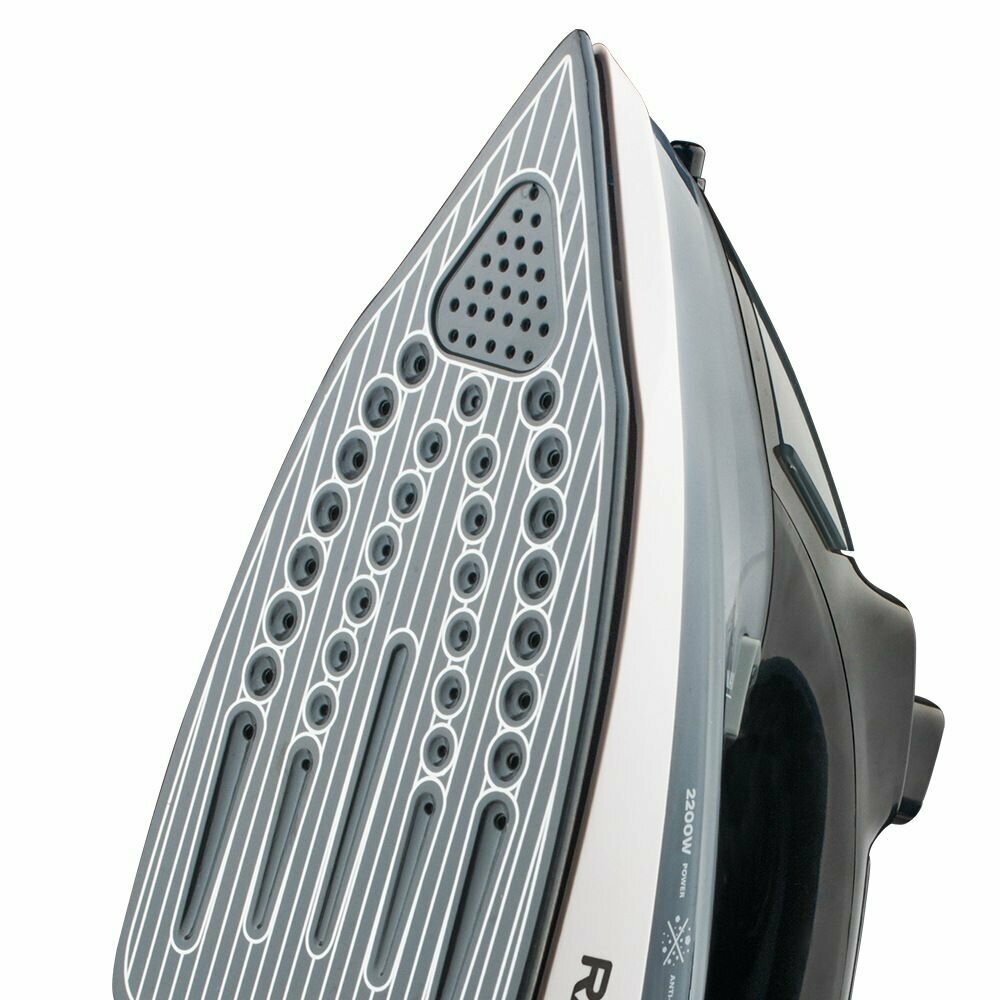 Утюг BOSH BS GS 1279