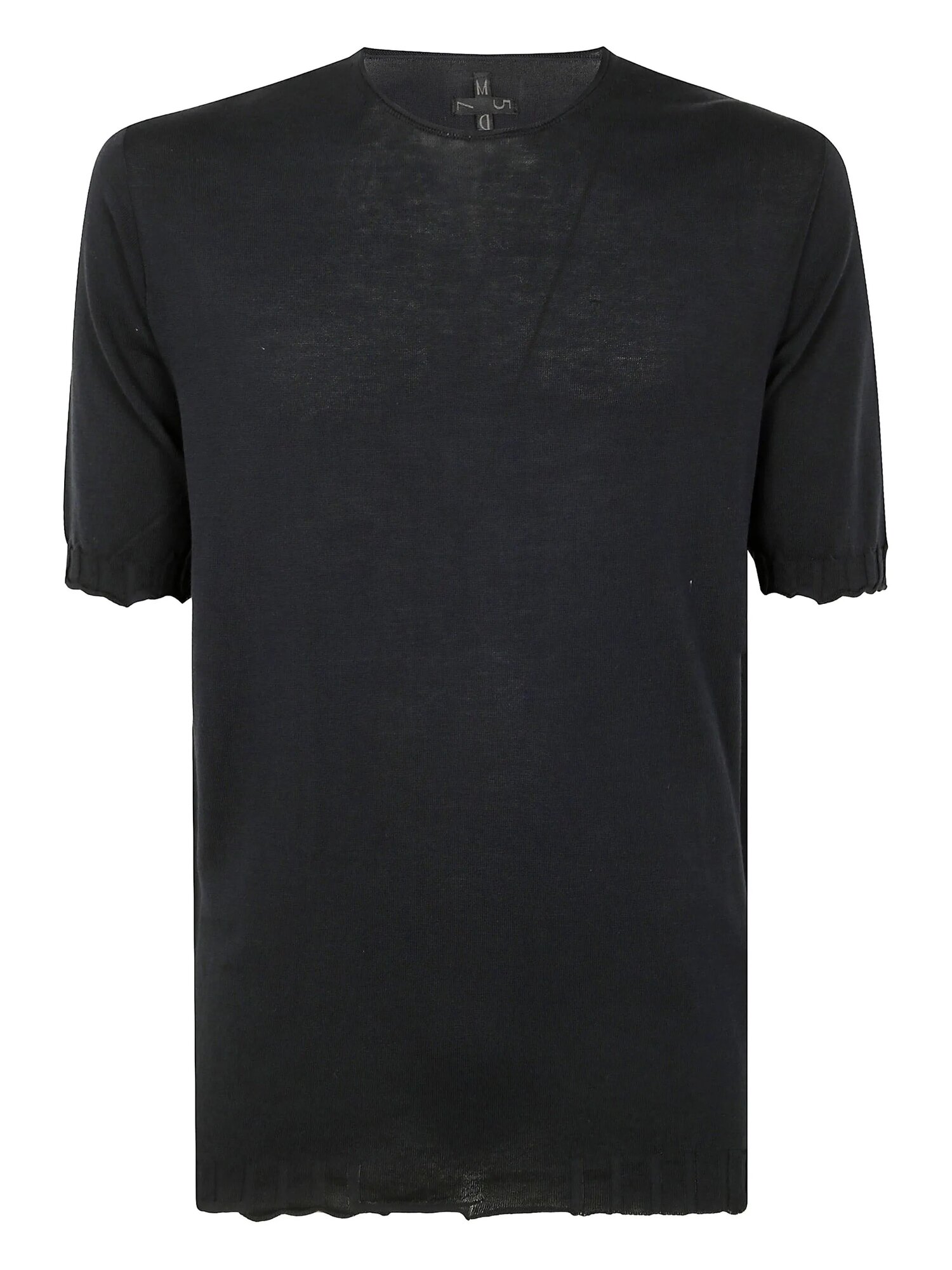 Футболка MD75