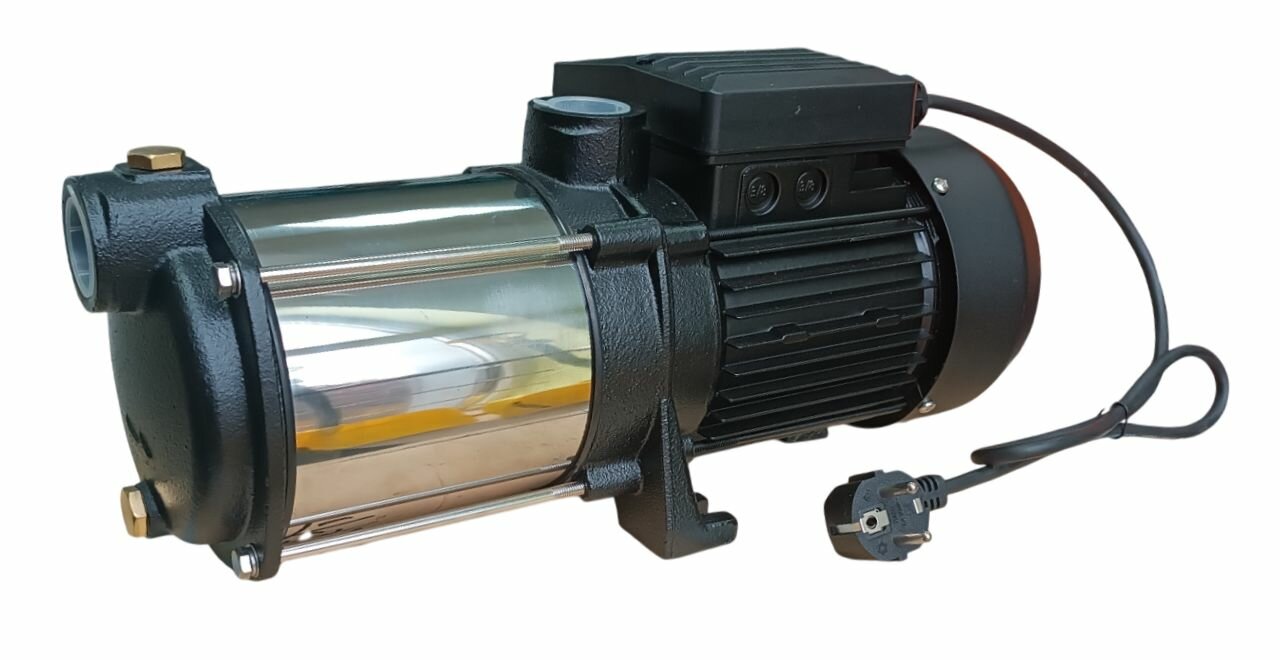 Насос "Vodotok" модель EMHm4-6(220V)-V