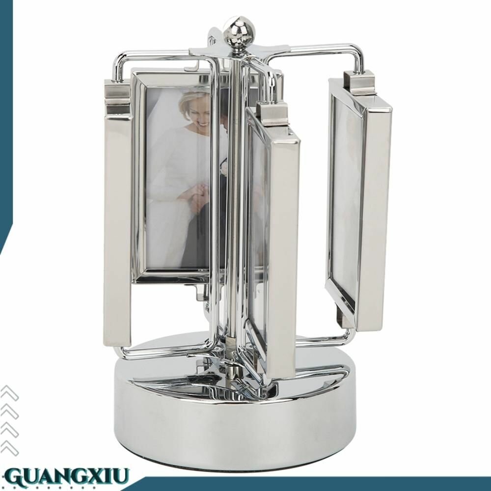 Фото кадра.