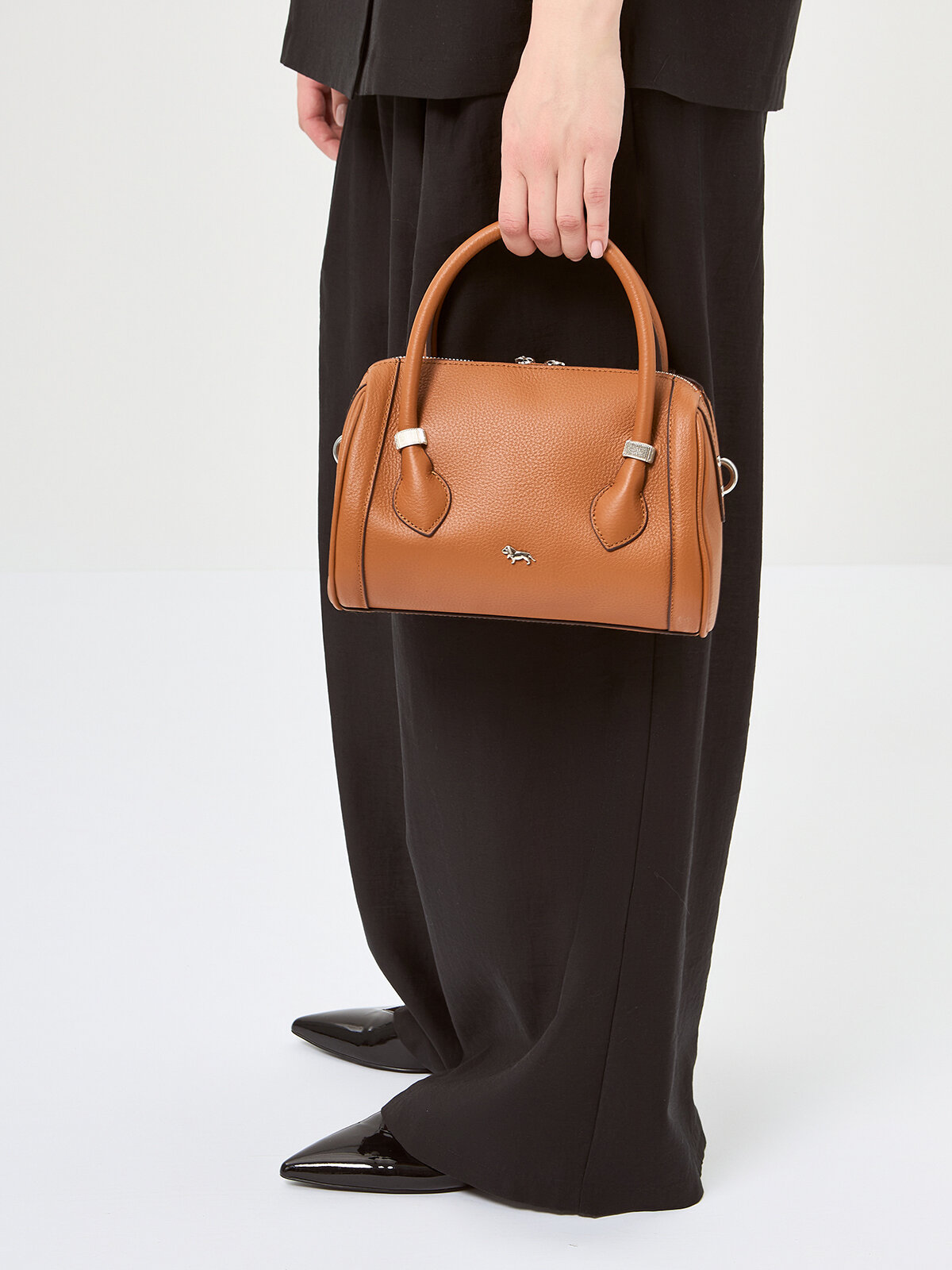 Сумка кросс-боди