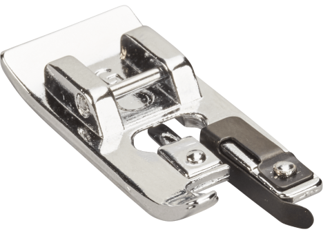 Лапка оверлочная Bernette F1