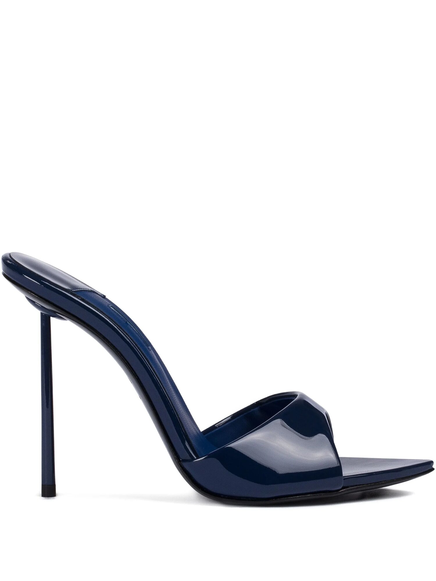 Босоножки Bella 120