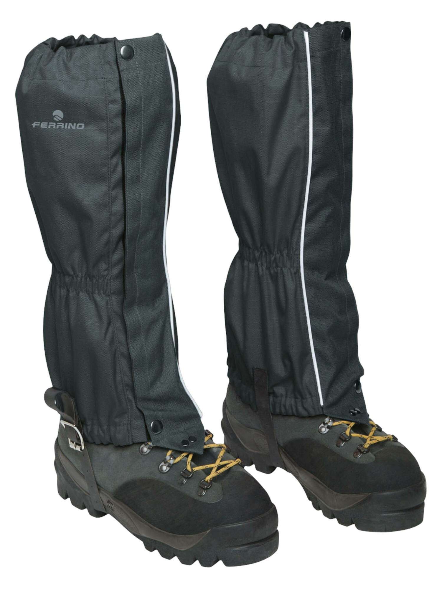 Гамаши хоккейные Zermatt set