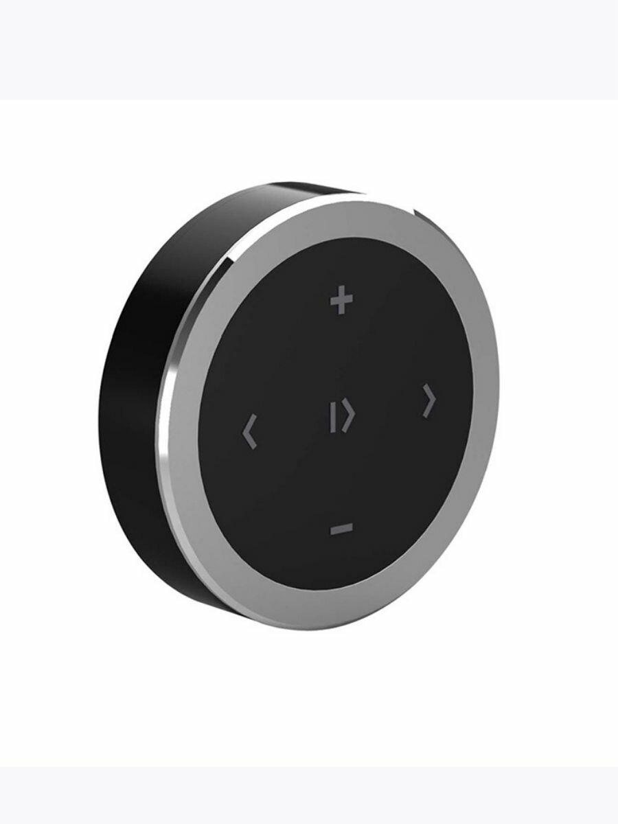 Беспроводной пульт для магнитолы на руль SZ XHH